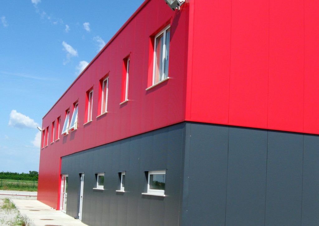 Paint vs. Coatings: Why Coatings Dominate in the Coil Coating Industry ...